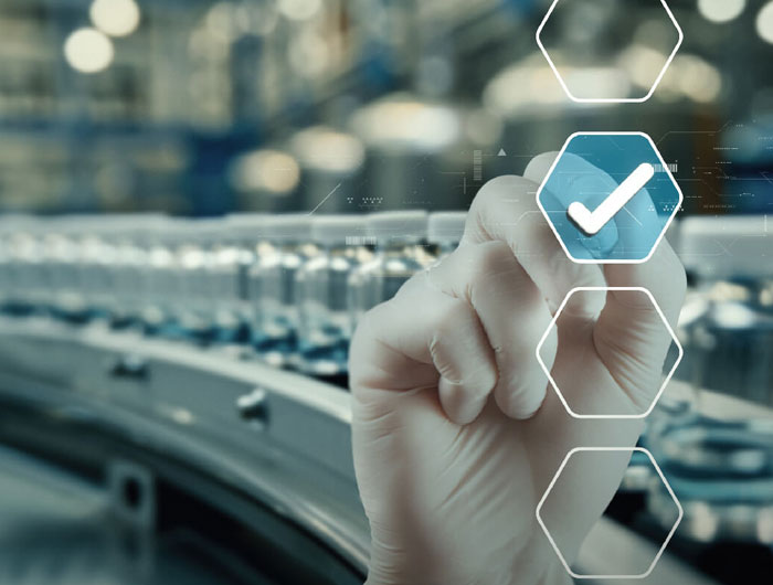 21 CFR Part 11 Compliance: Guidelines & Checklist For Pharma - Vimachem