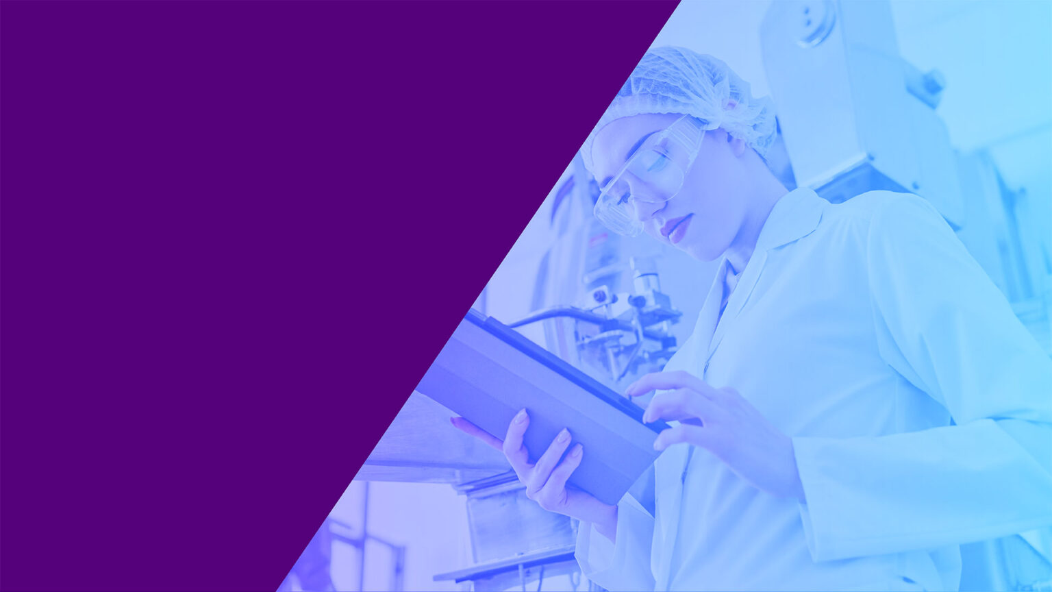 ACHEMA 2024 In Frankfurt | Pharma Manufacturing Digitization